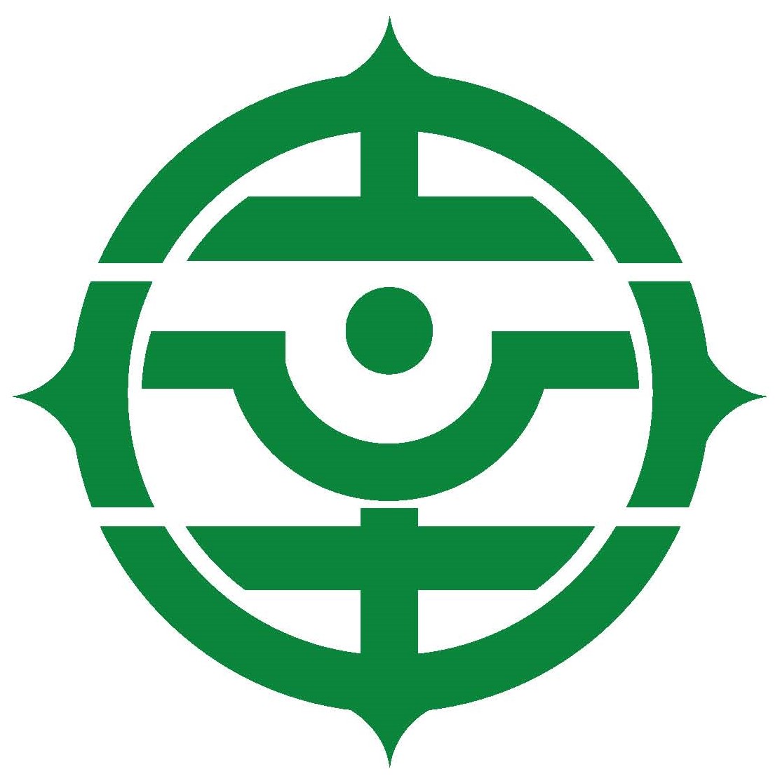 自治体・官公庁向けソリューション | Graffer Platform™ - ITシステムの活用を通じた市民サービスの向上 | Graffer, Inc. 株式会社グラファー