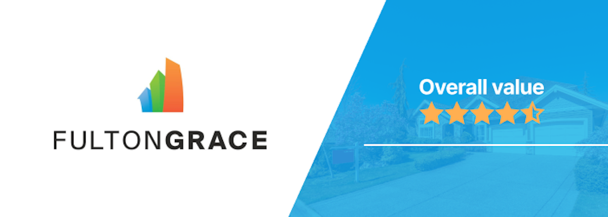 Is Fulton Grace Realty Worth It? An Honest Review
