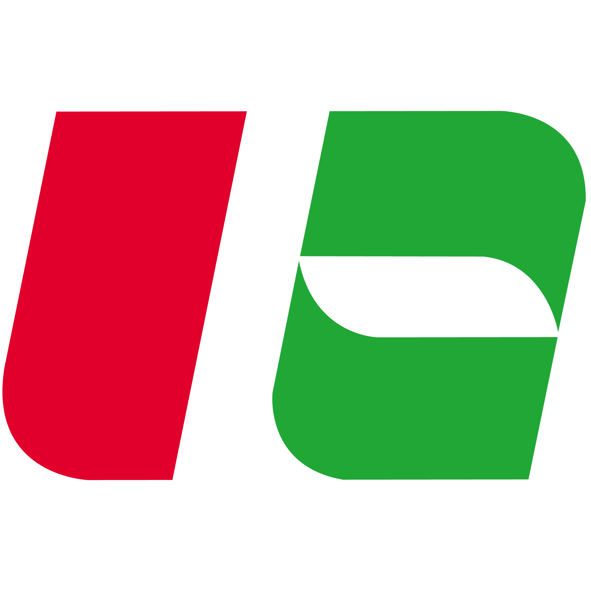 Graffer 手続きガイド - 自治体・官公庁向けソリューション | Graffer Platform™ | Graffer, Inc ...