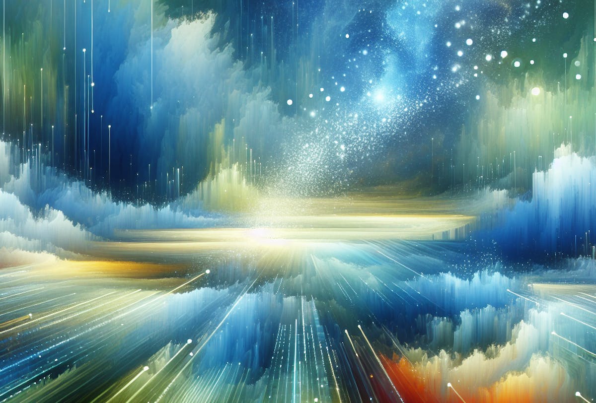 Headless CMS: The Foundation for Modern Digital Experiences | Cosmic