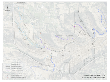 Construction Projects | pcwa.net
