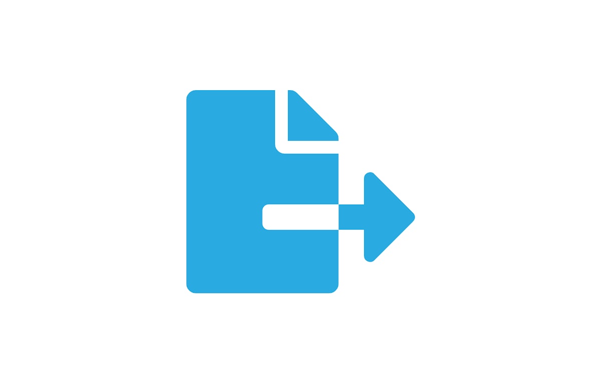 export-to-csv-extensions-cosmic