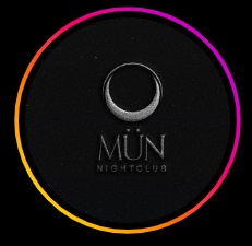Mun NightClub Cancun