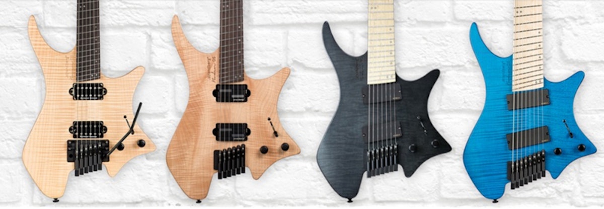 Developer Spotlight: Jon Bloomer | Cosmic