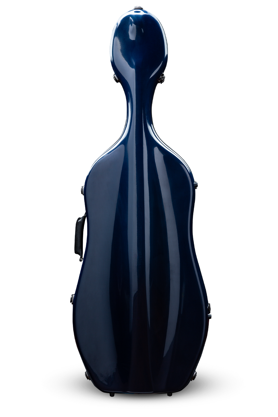 Eastman Cello Cases Eastman Cello Cases