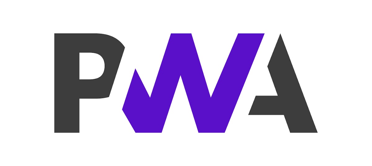 React Pwa With Authentication Cosmic Apps